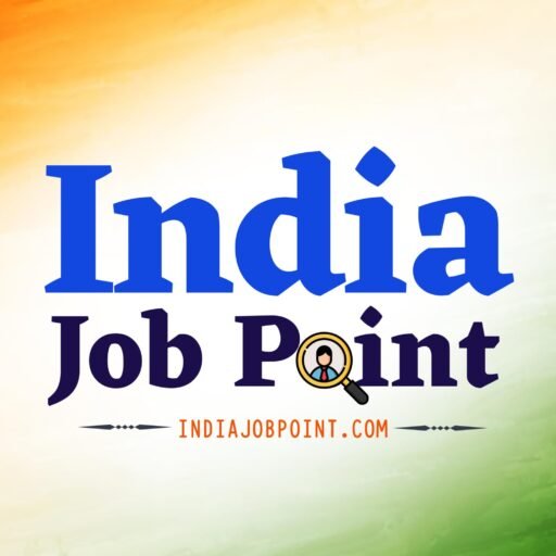 Indian Navy SSR Medical Assistant Result 2025 - INDIA JOB POINT INDIA ...